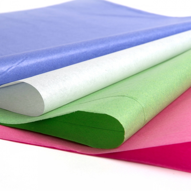 Recycled Tissue Paper Your One stop Packaging Shop recycled-tissue-paper-your-one-stop-packaging-shop